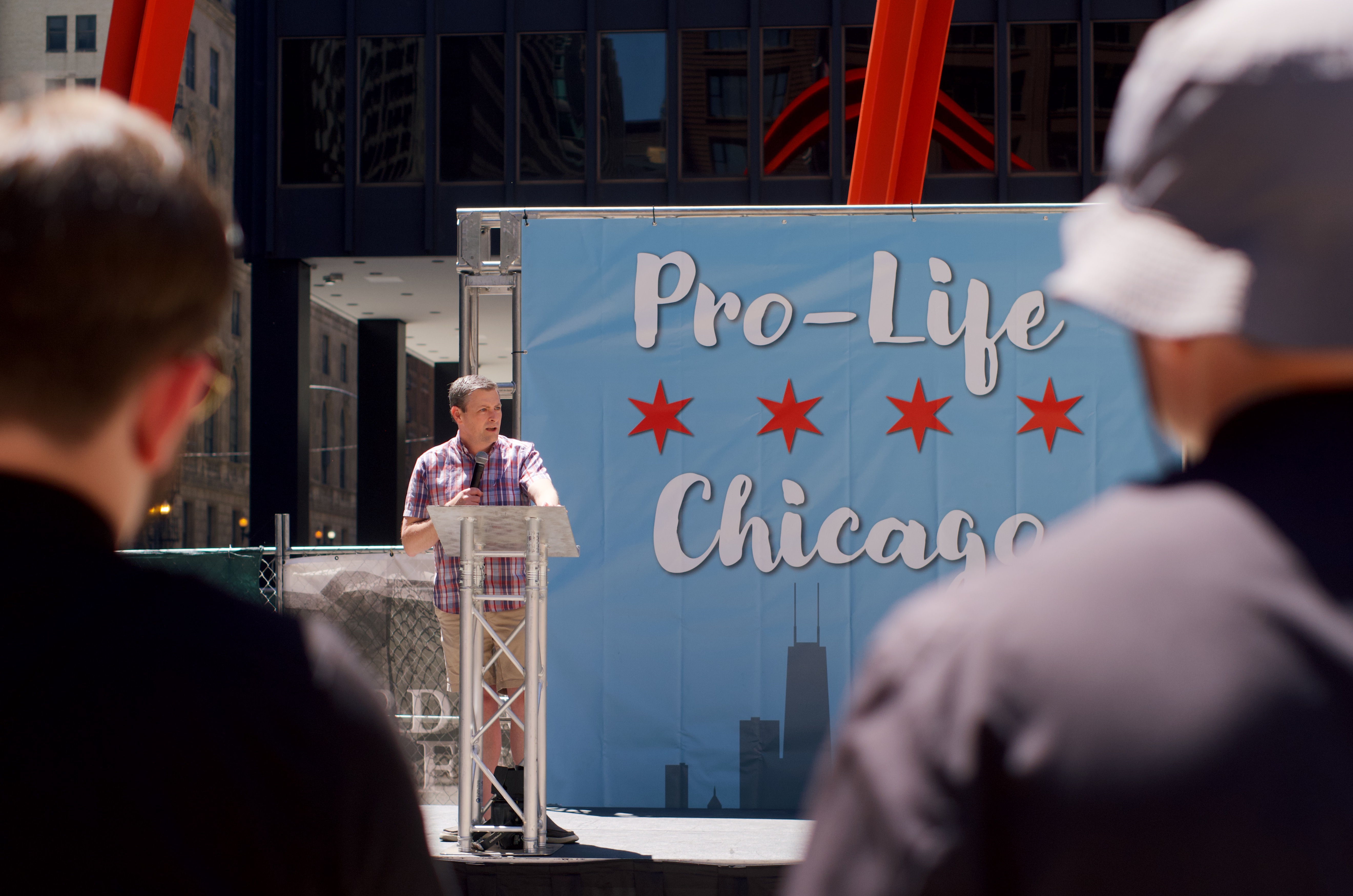 Il Attorney General Charitable