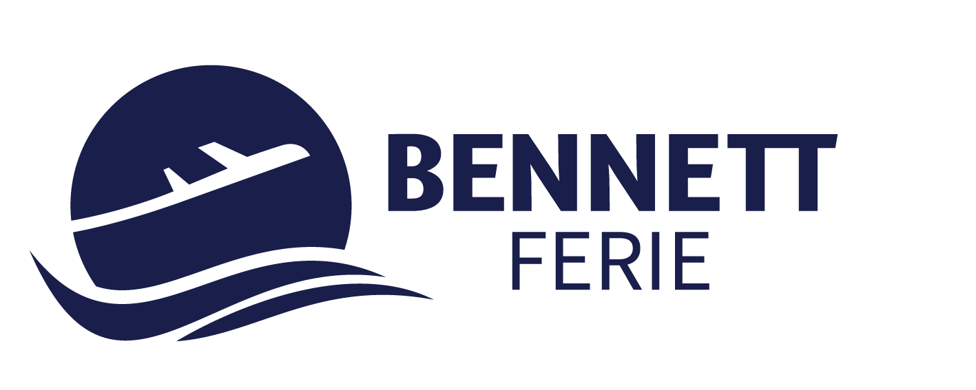 Logo og branding (Skjult)