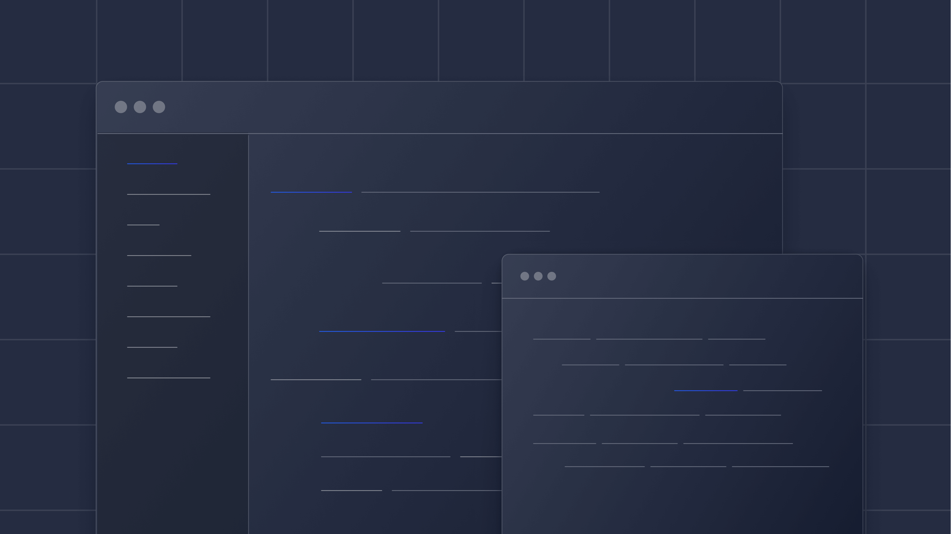 Code Refactoring Best Practices When Its Time And When Its Not To Do It Dev X Webflow 