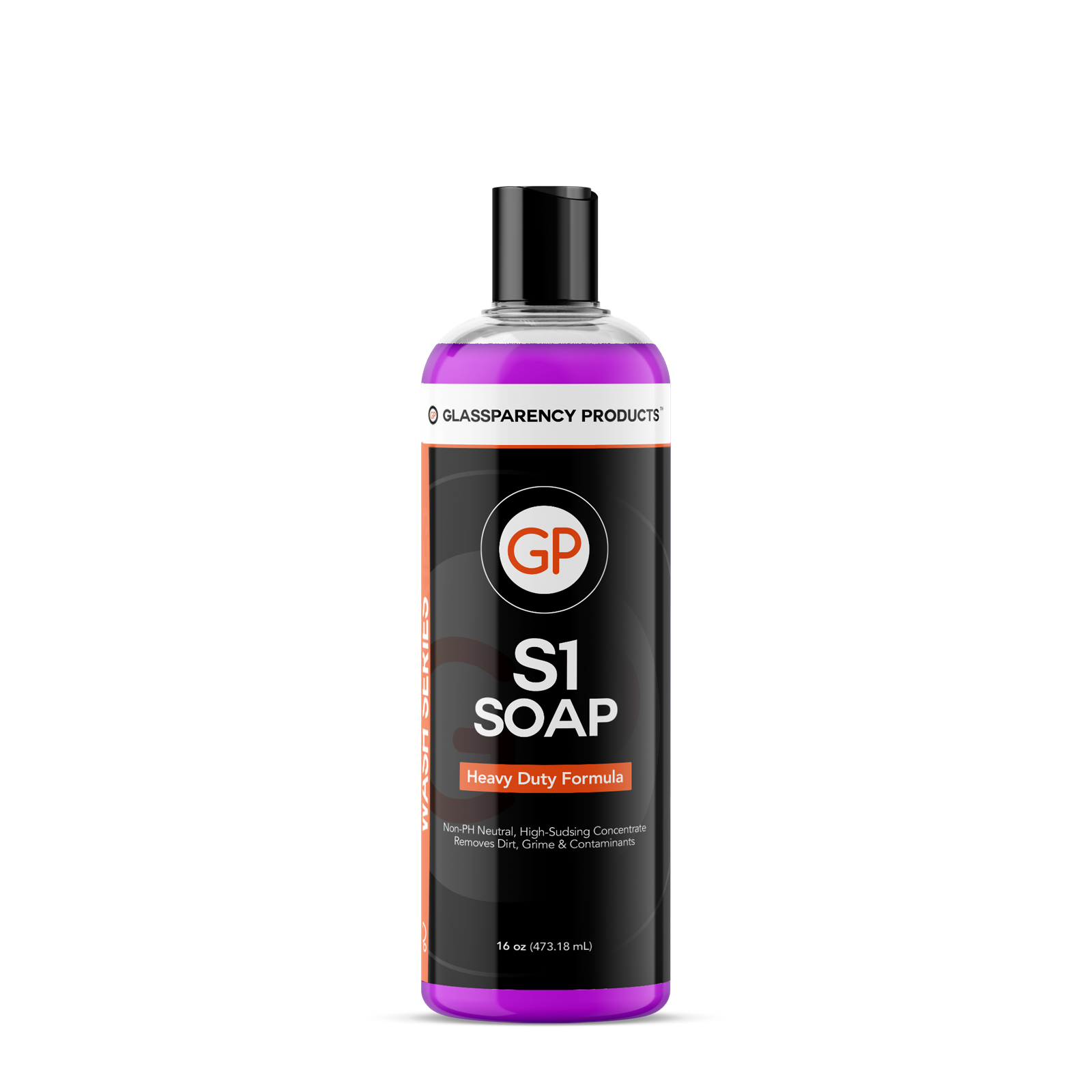 DIY Products diy-products