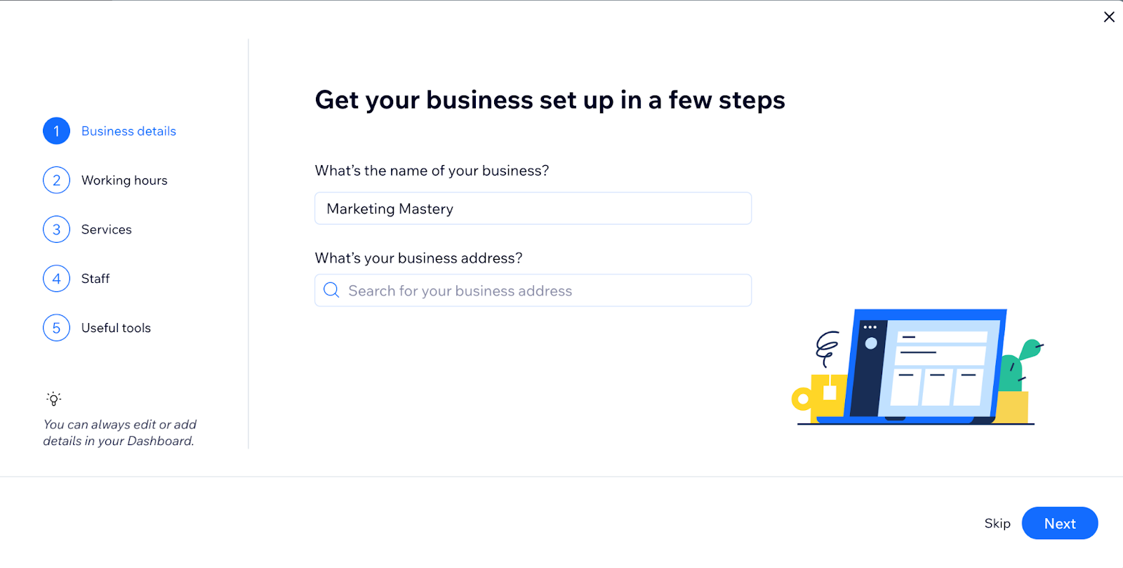 Building Websites of Tomorrow: Top AI Website Builders You Should Know ...