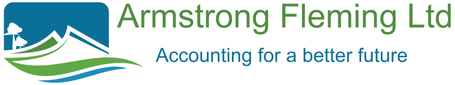 Moturoa AFC Womens Federation League Squad