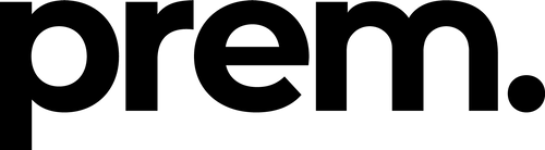 prem 프렘