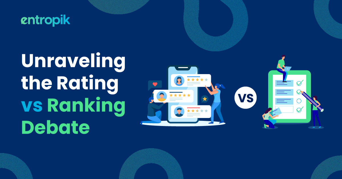 Unraveling The Rating Vs Ranking Debate A Comprehensive Comparison unraveling-the-rating-vs-ranking-debate-a-comprehensive-comparison