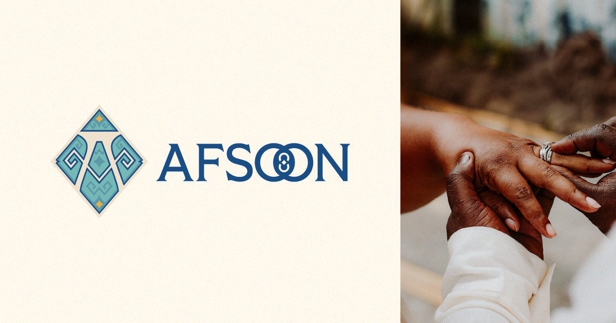 Multicultural Weddings & Events Afsoon