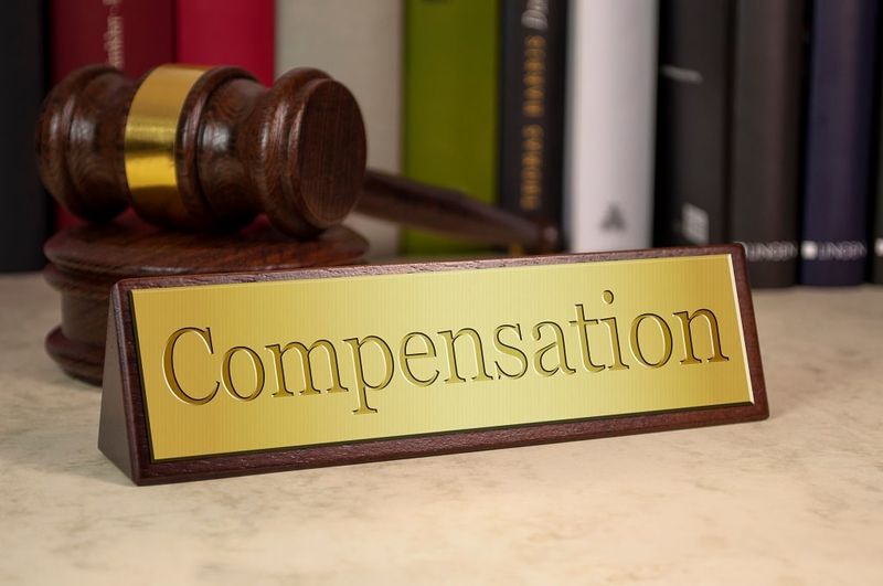 What Is Workers’ Compensation and How Does It Work in Washington?