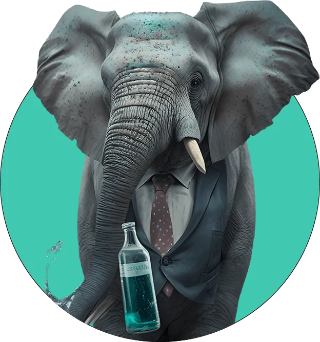 Hospitality Accountants in Melbourne | Elephant Advisory