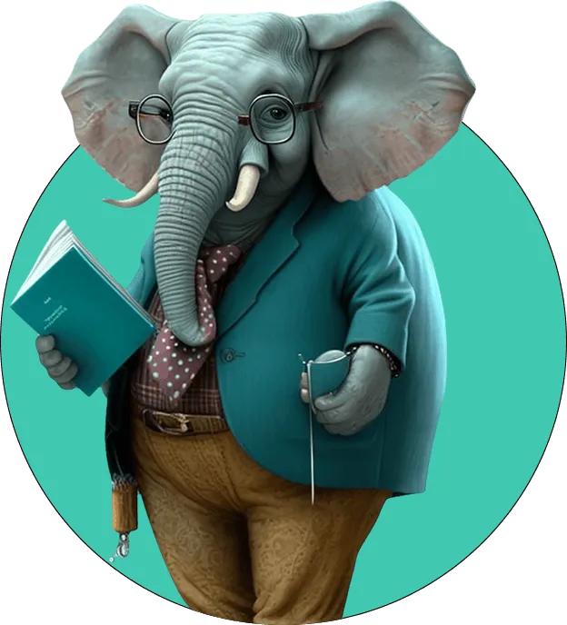 Small Business Bookkeeping Melbourne | Elephant Advisory