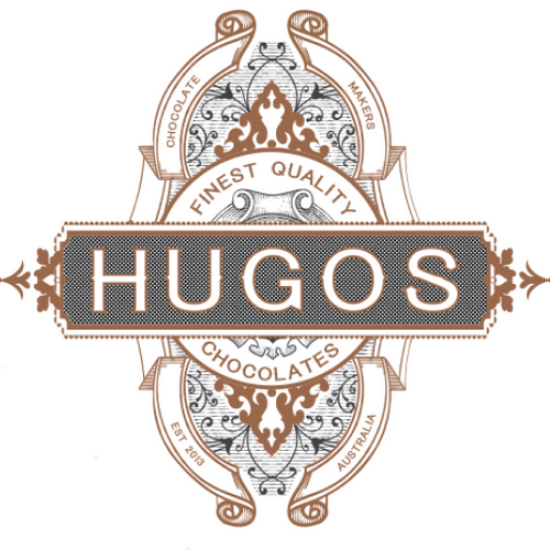 Hugos Chocolates
