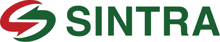 SINTRA | Transforming the Future of Energy