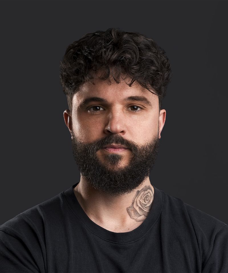 Digital Marketing Agency Cape Town | SEO, Web Design & PPC Services ...