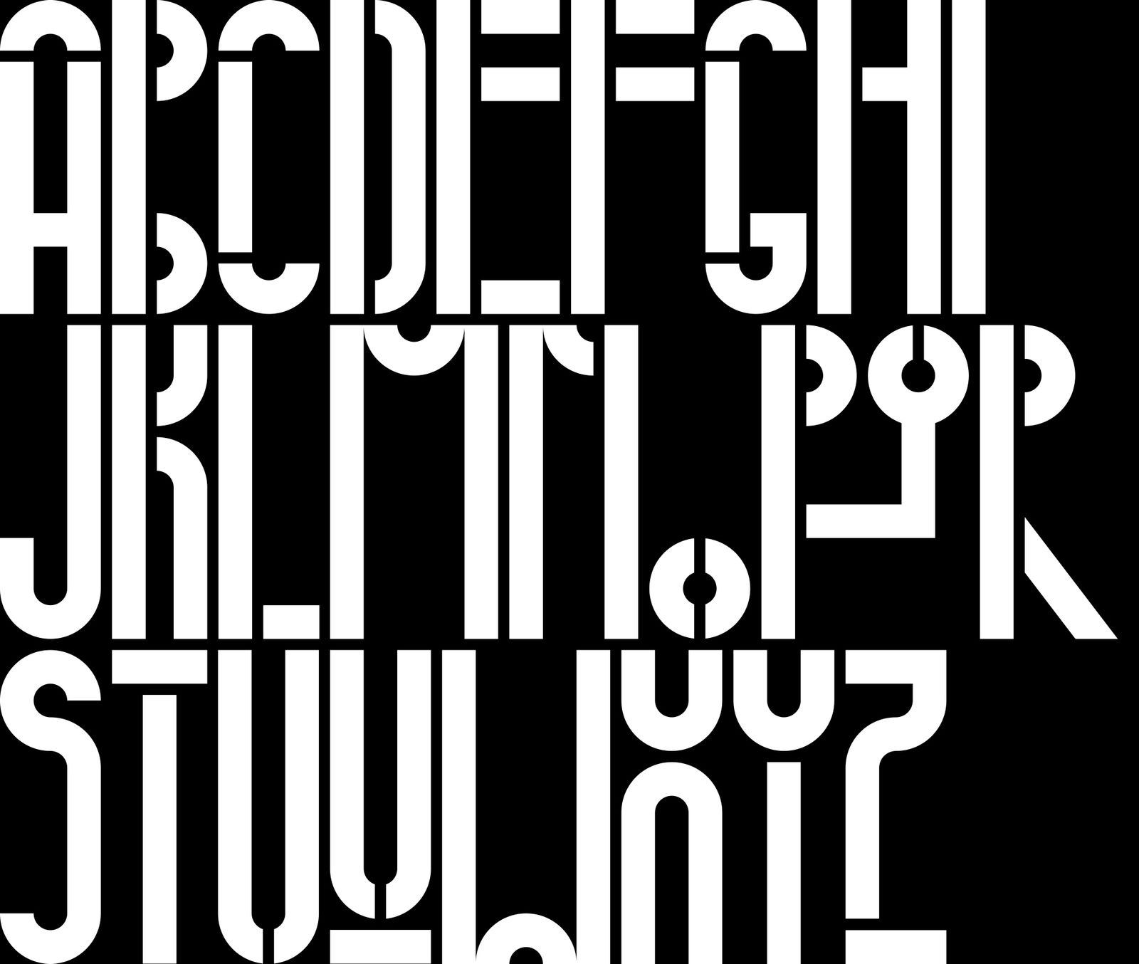 Studio.Build – Umberto