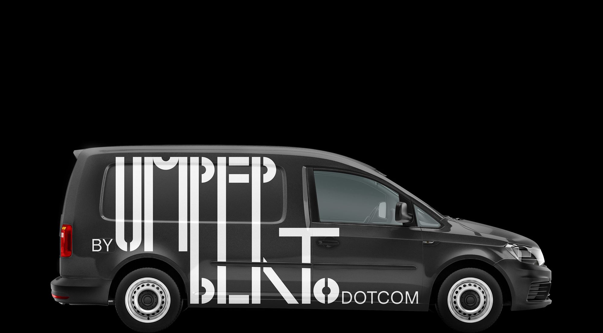 Studio.Build – Umberto