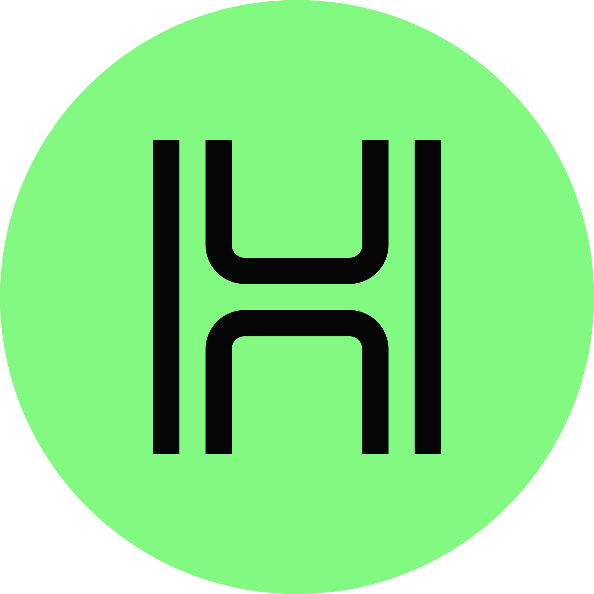 Studio.Build – Harmonic