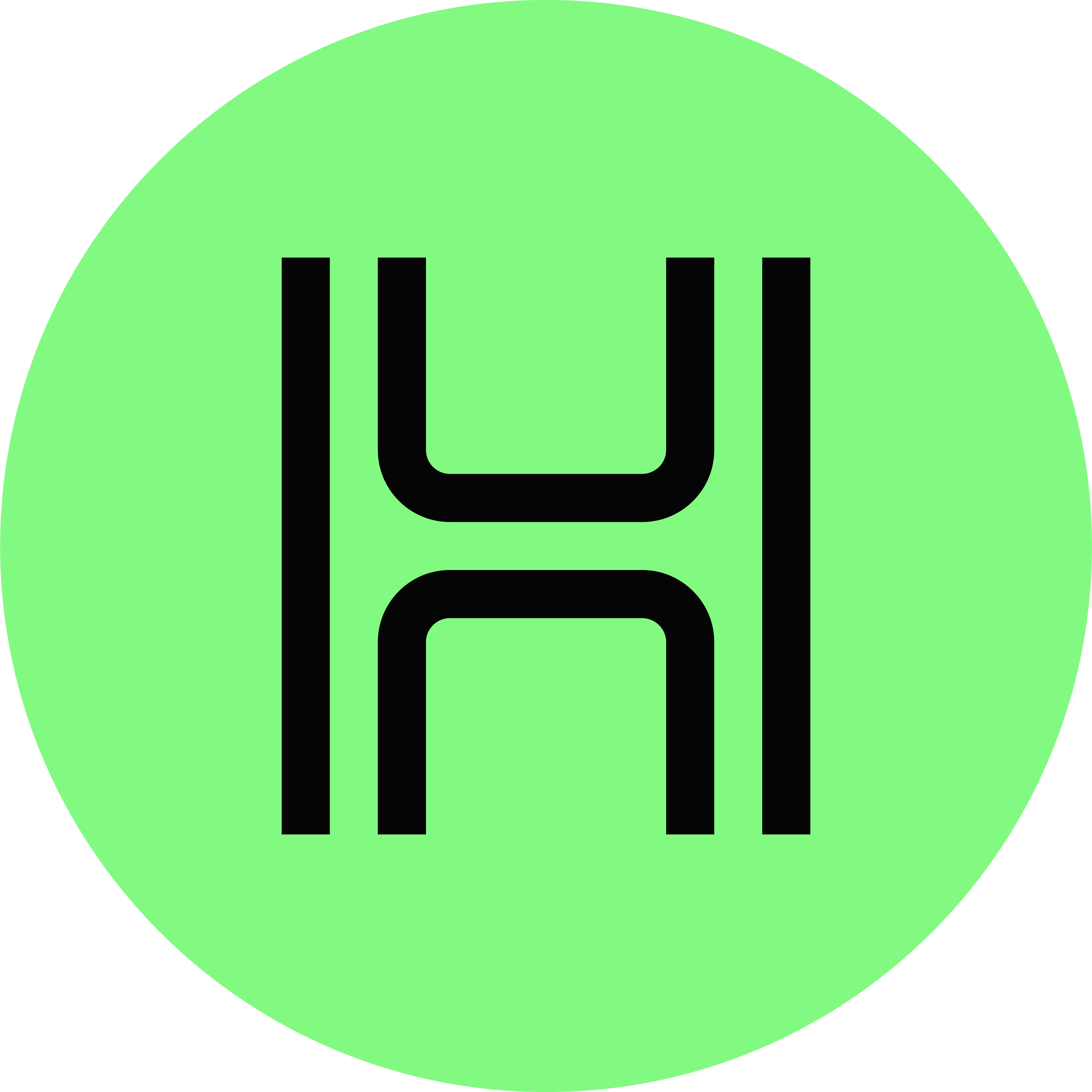 Studio.Build – Harmonic