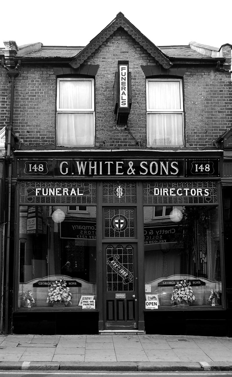 Studio.Build – The Stow Brothers