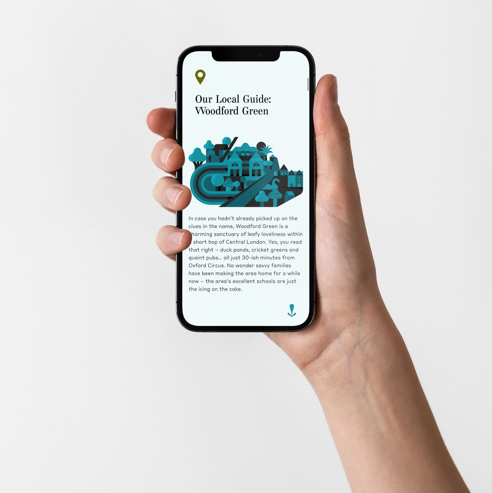 Studio.Build – The Stow Brothers