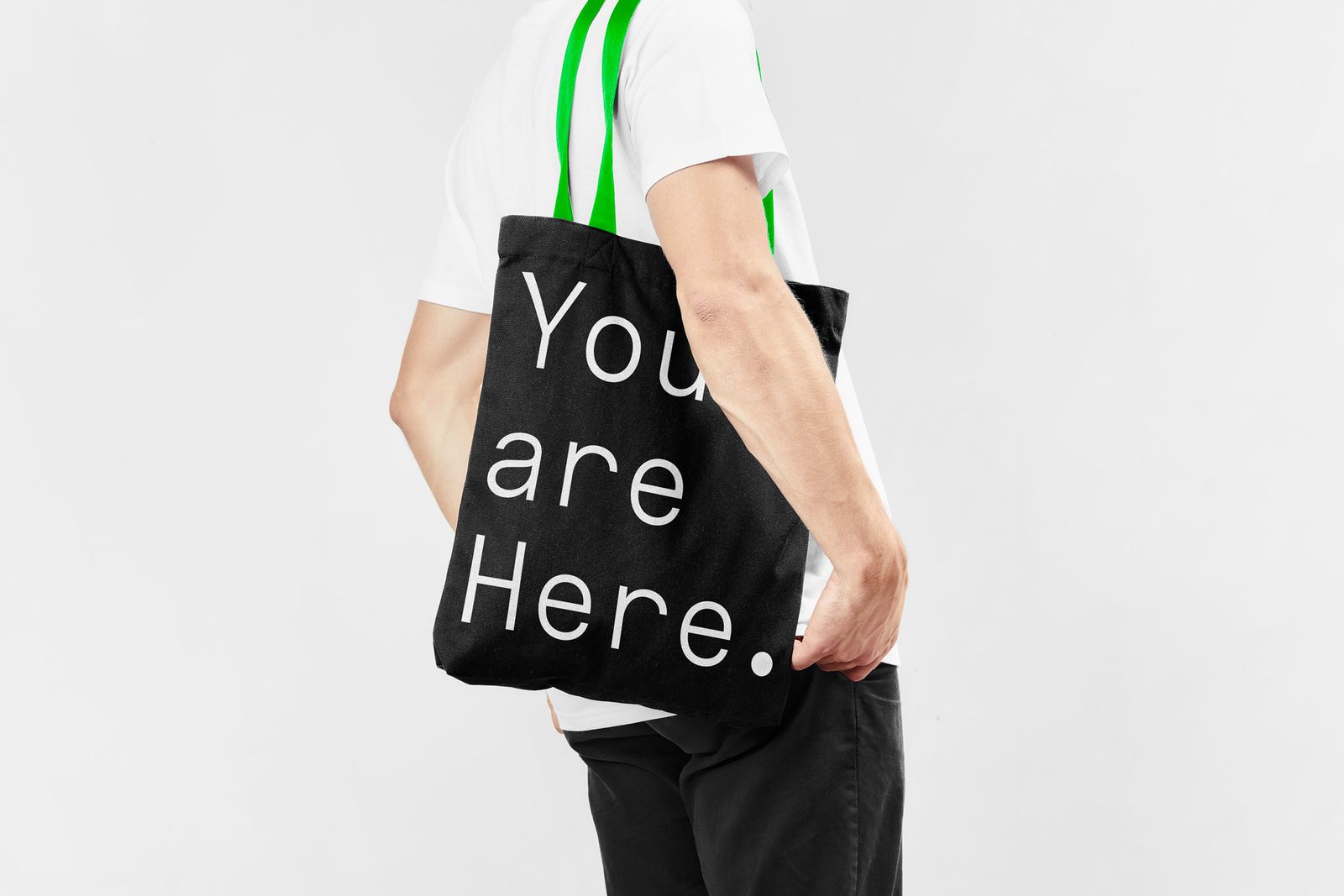 Studio.Build – Here