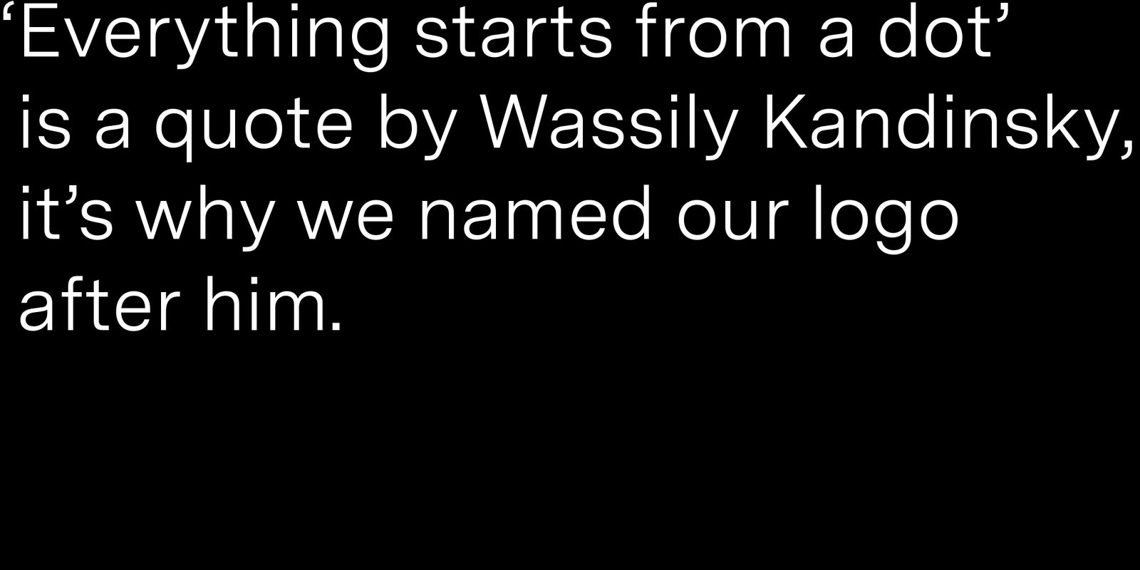 Studio.Build – Here