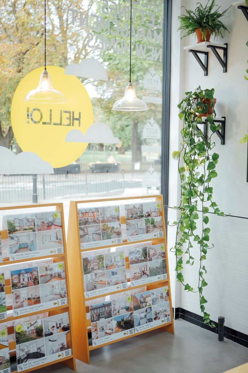 Studio.Build – The Stow Brothers