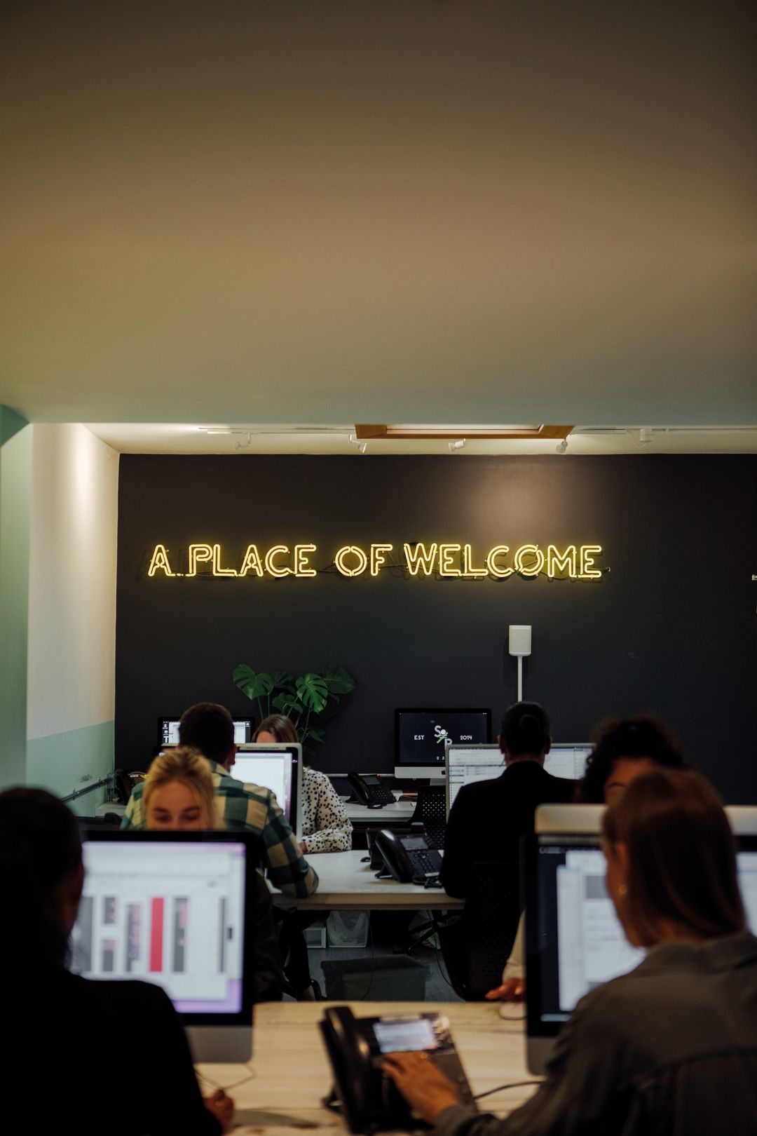 Studio.Build – The Stow Brothers