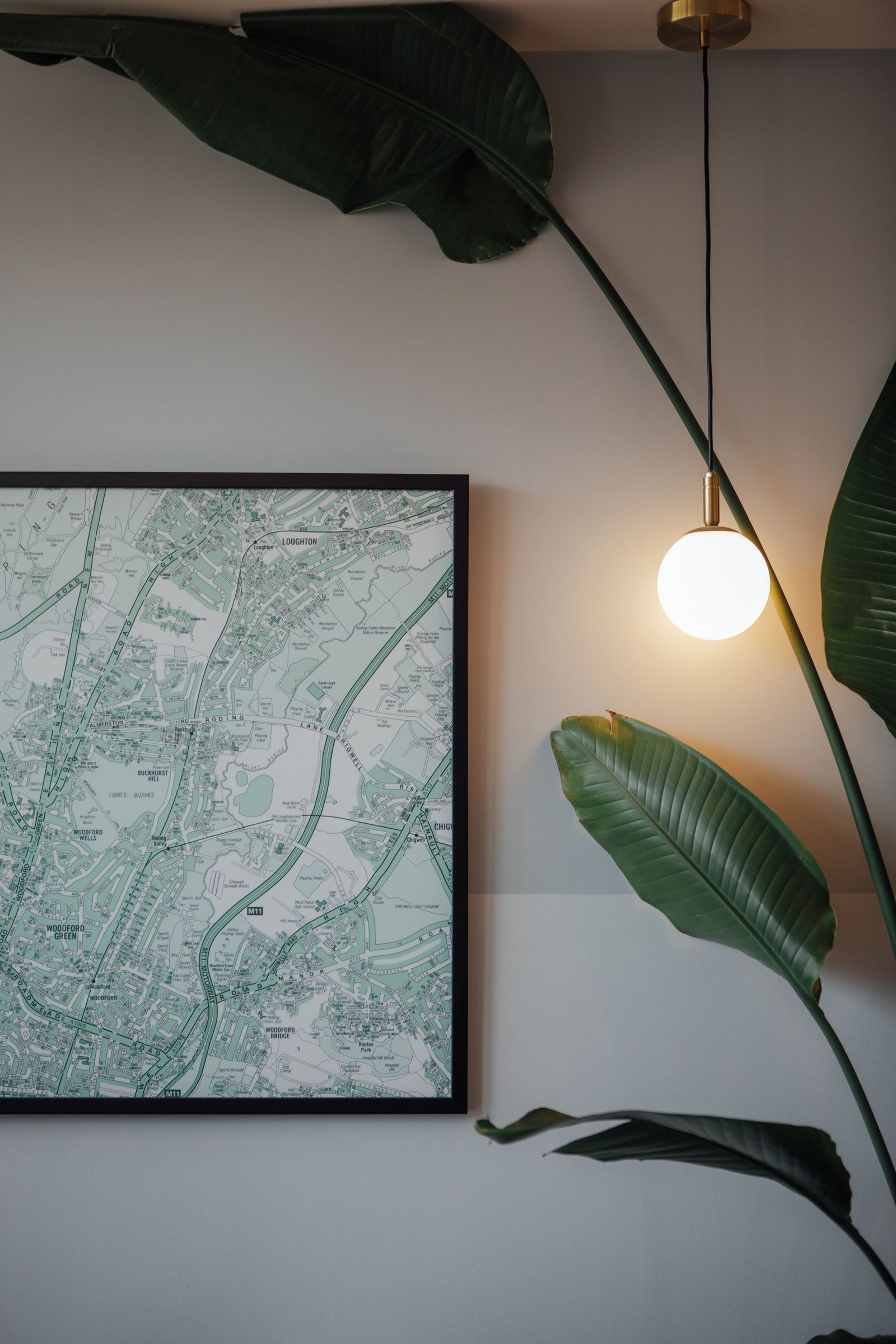 Studio.Build – The Stow Brothers