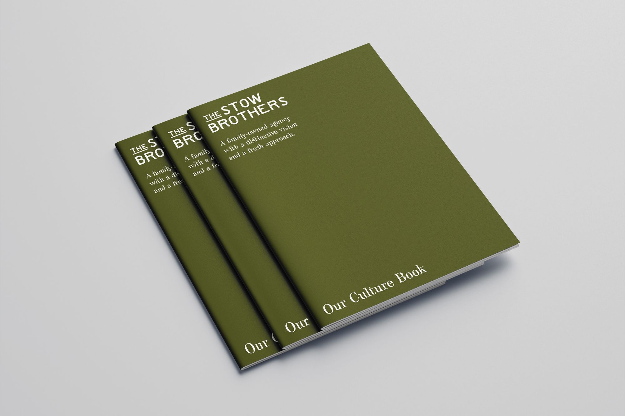 Studio.Build – Harmonic