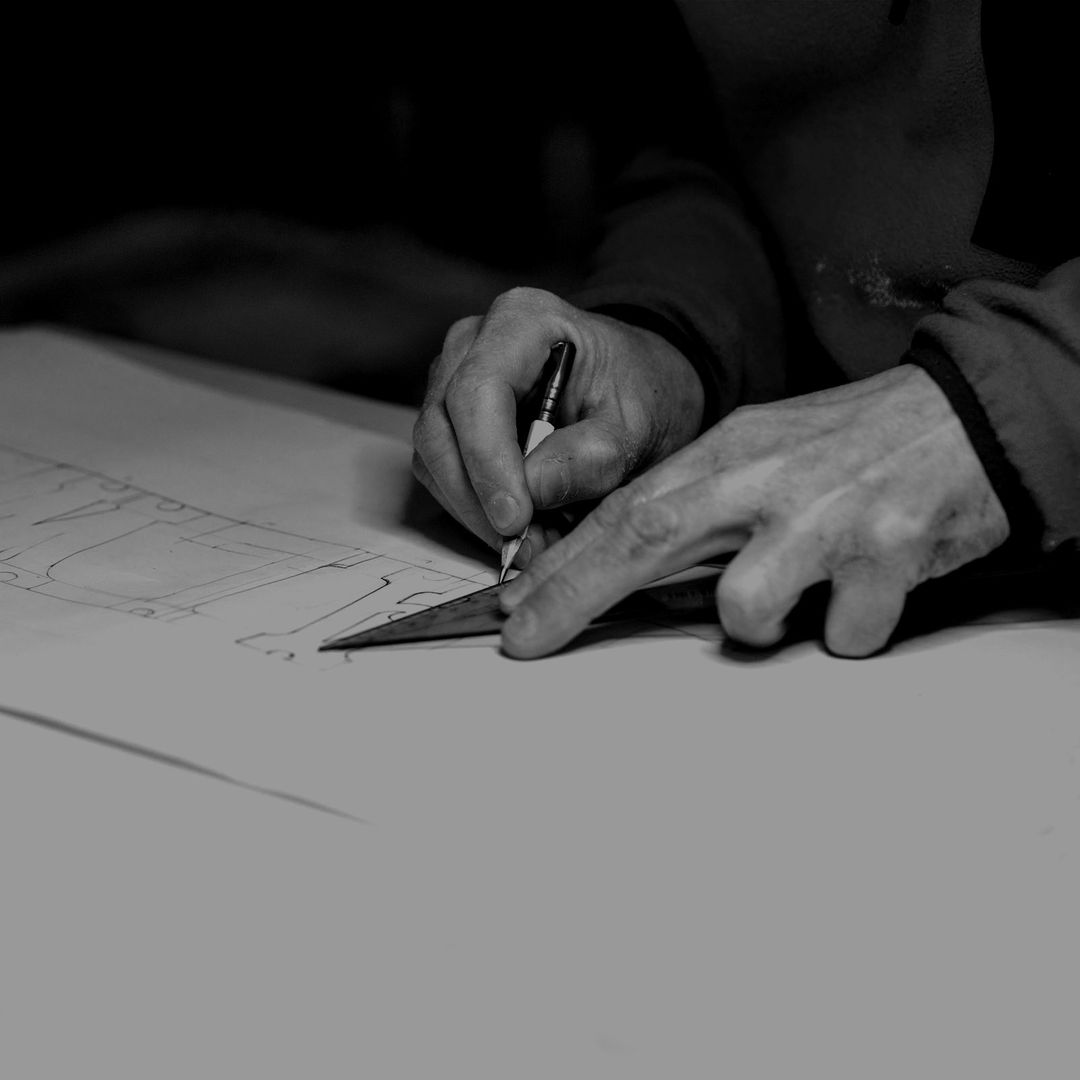 Studio.Build – Umberto