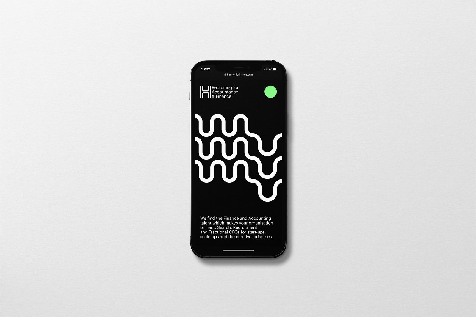 Studio.Build – Here