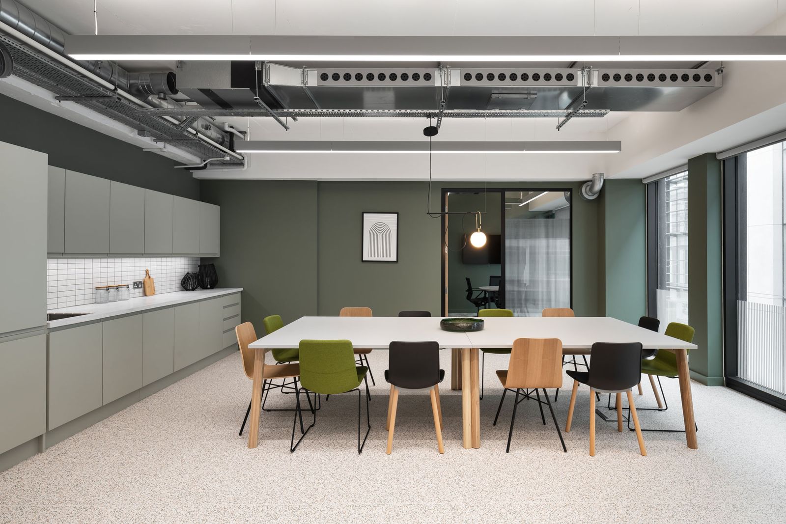 Studio.Build – Boultbee Brooks