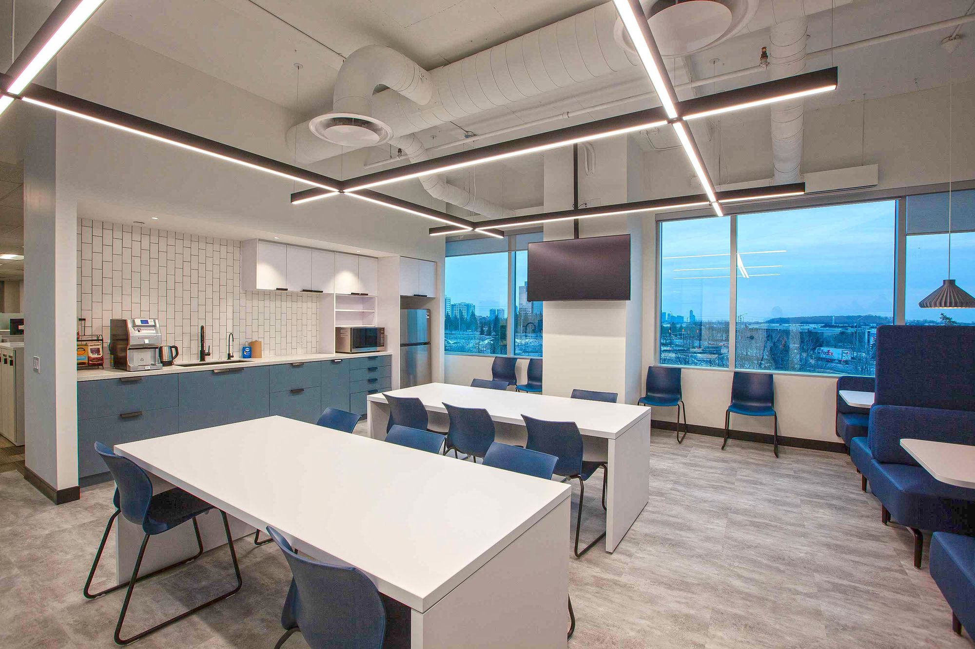 Arris Construction Group | Serving Toroto & the GTA