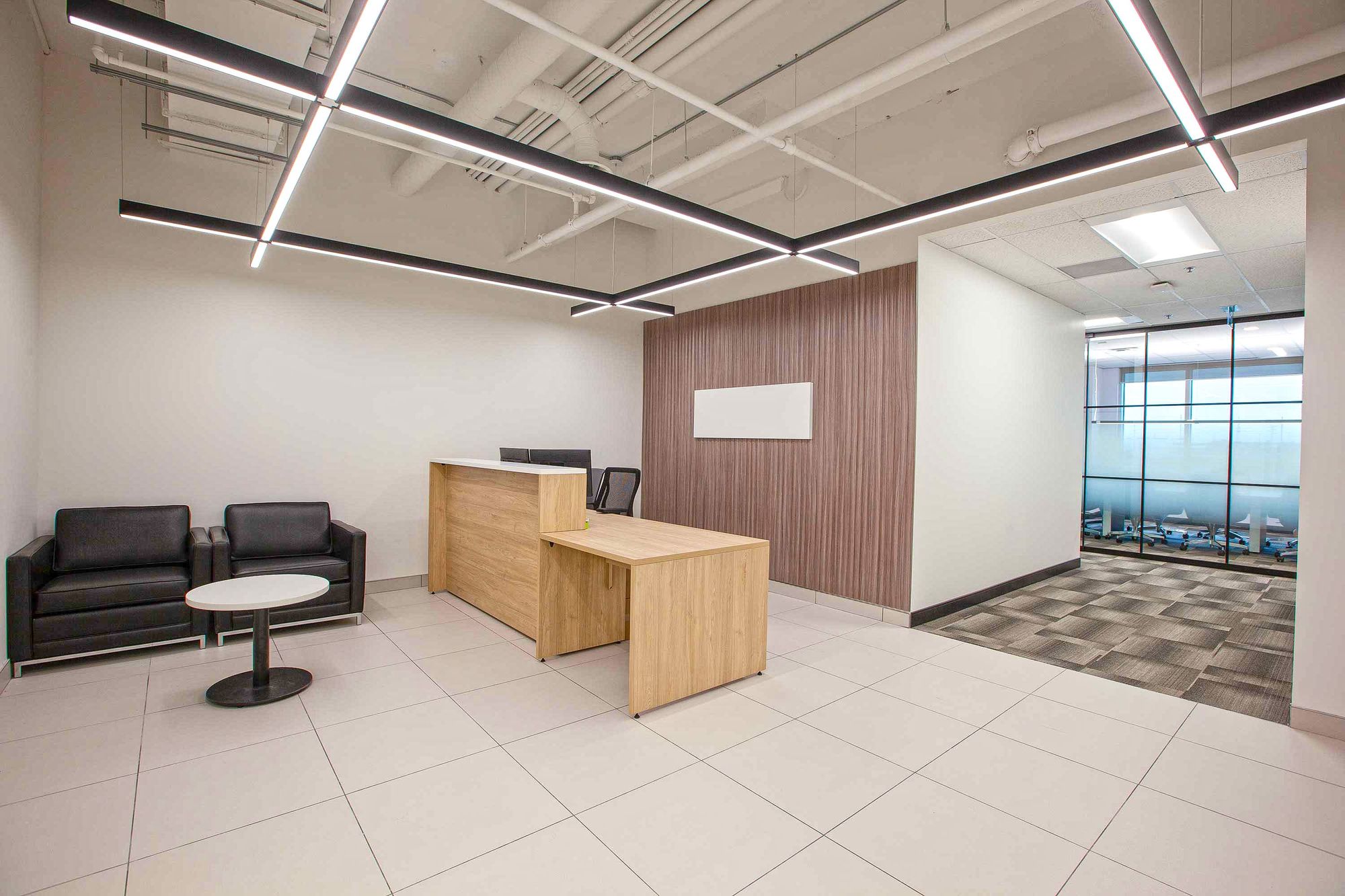 Arris Construction Group | Serving Toroto & the GTA