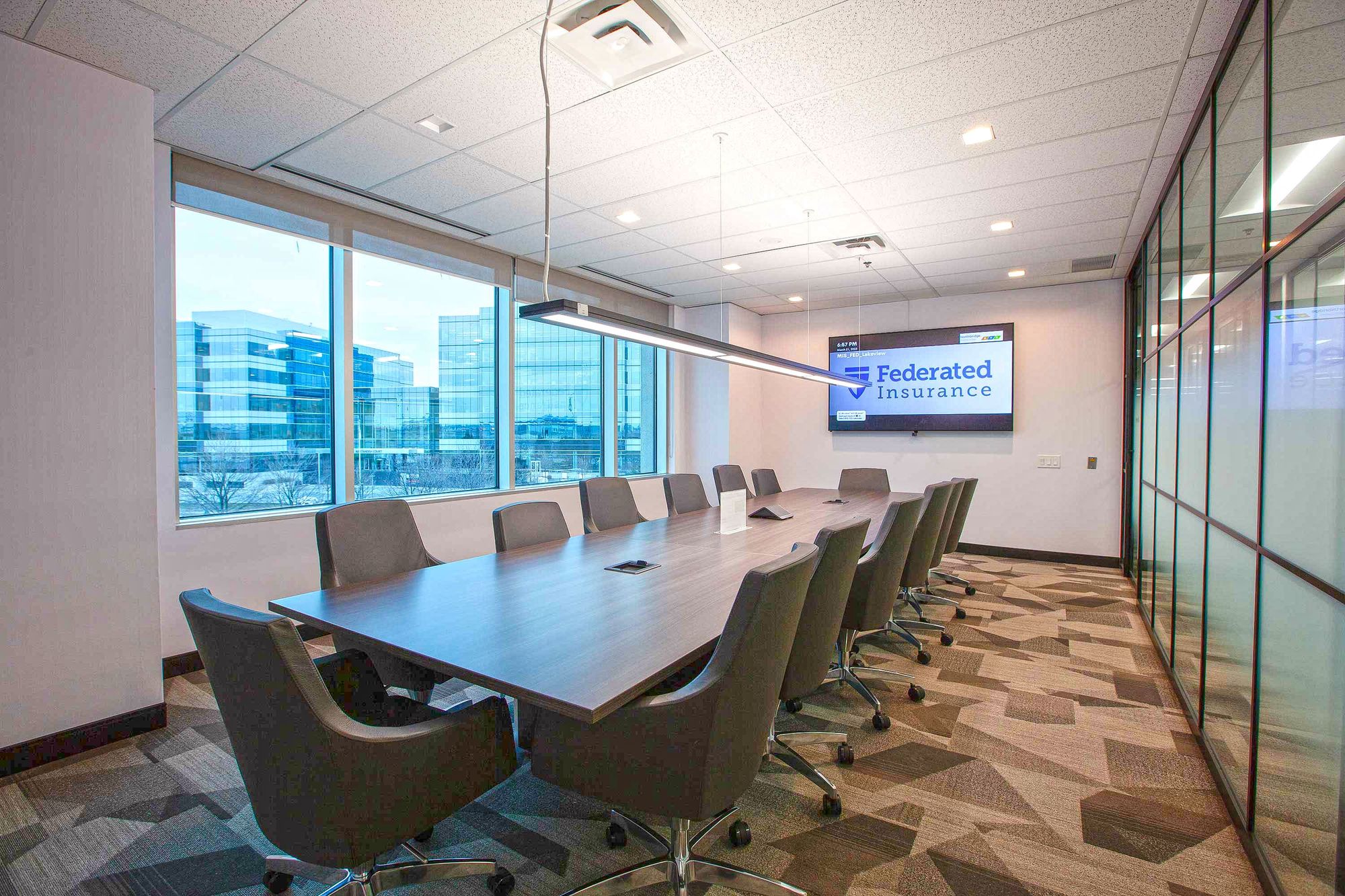 Arris Construction Group | Serving Toroto & the GTA