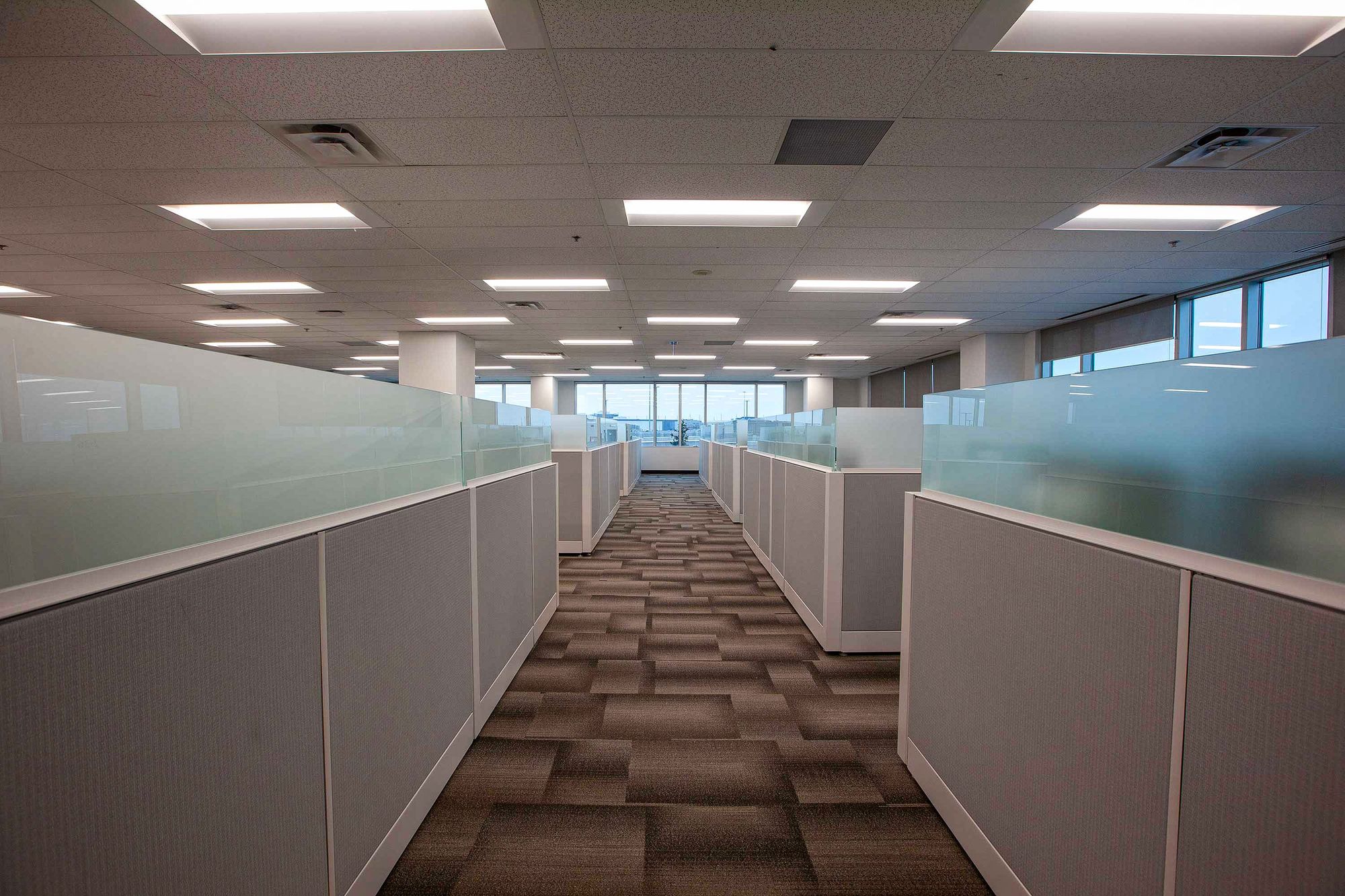 Arris Construction Group | Serving Toroto & the GTA