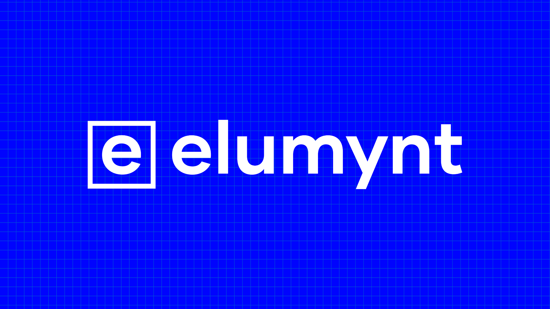 Elumynt | Objectively Better Advertising