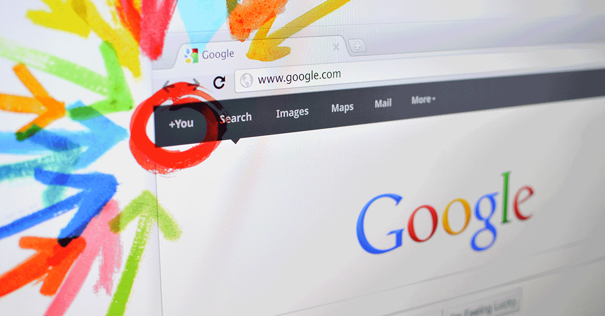 When Will Google Index a Googol Web Pages? | Elumynt
