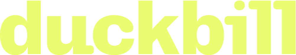 Your personal superpower