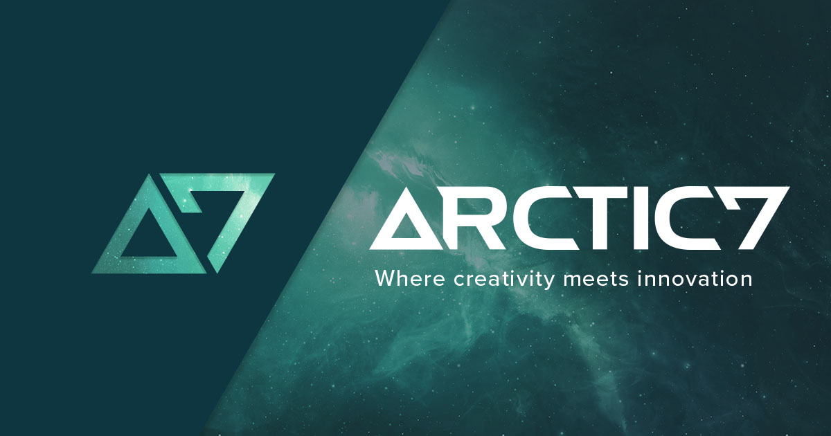 Arctic7