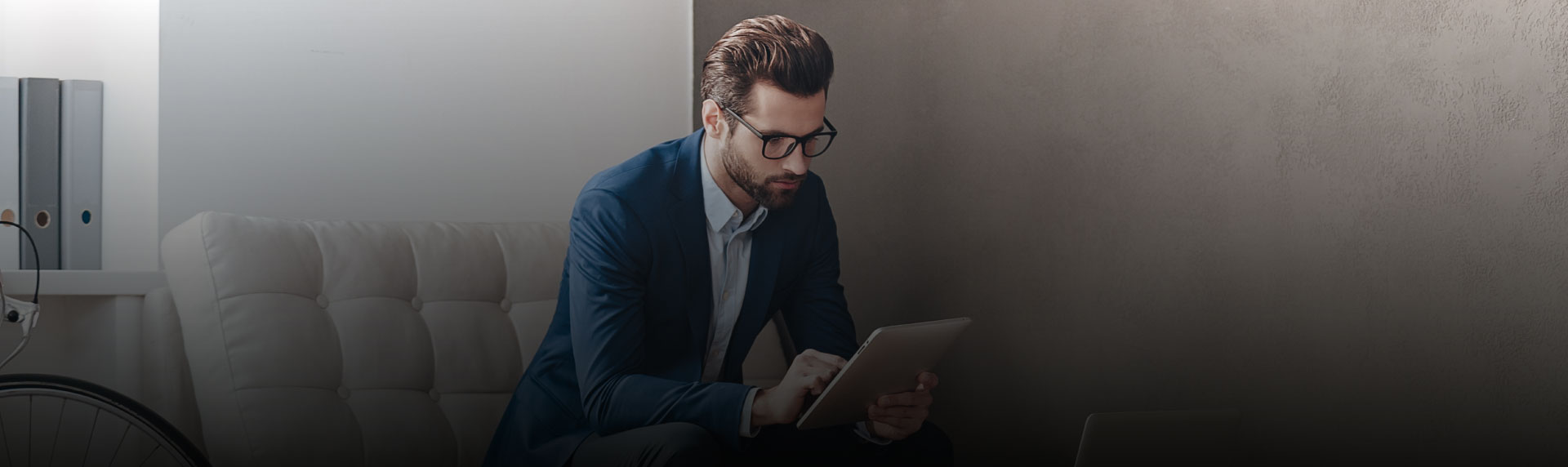 Transformación digital en el sector seguros: ¿Cómo aplicarla?