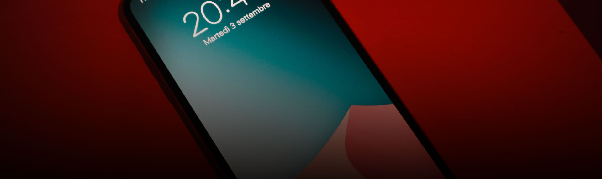 Growth app: 10 hacks para aumentar las descargas de tu aplicación