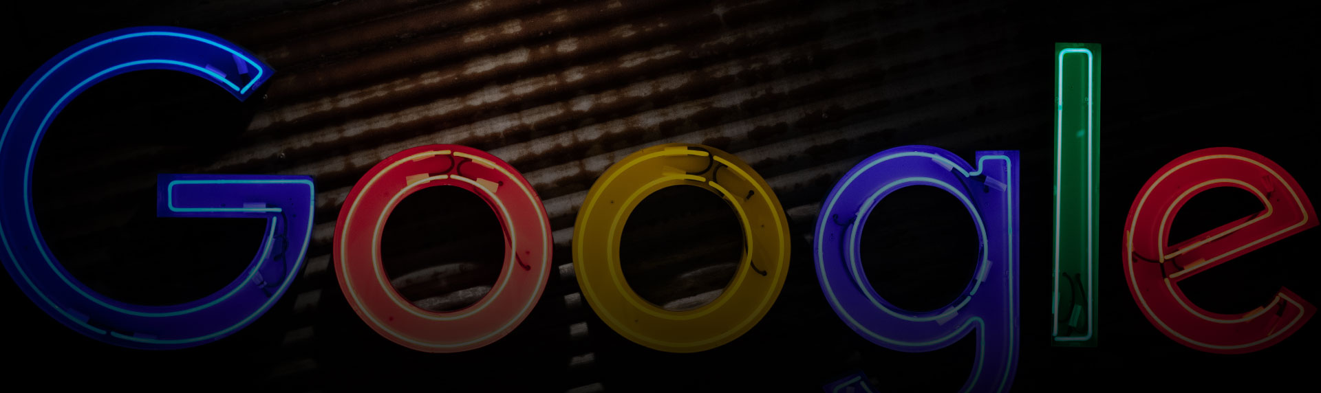 Consejos para equipos de producto sobre el Critical User Journey