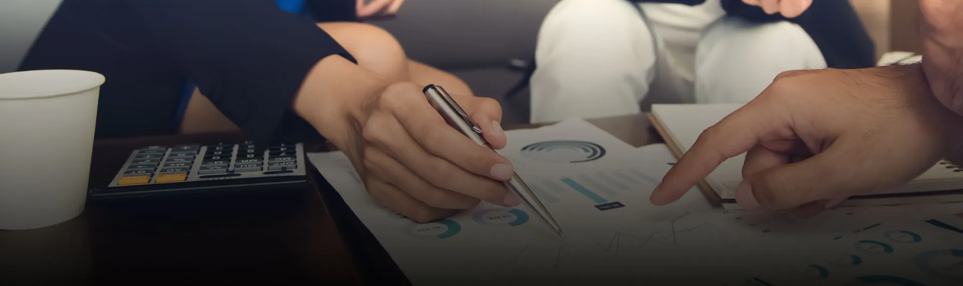 Minimum Lovable Product - ¿Qué es y por qué construir uno?