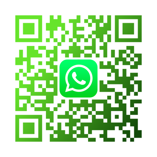 Zaplingo - Learn English with an AI tutor