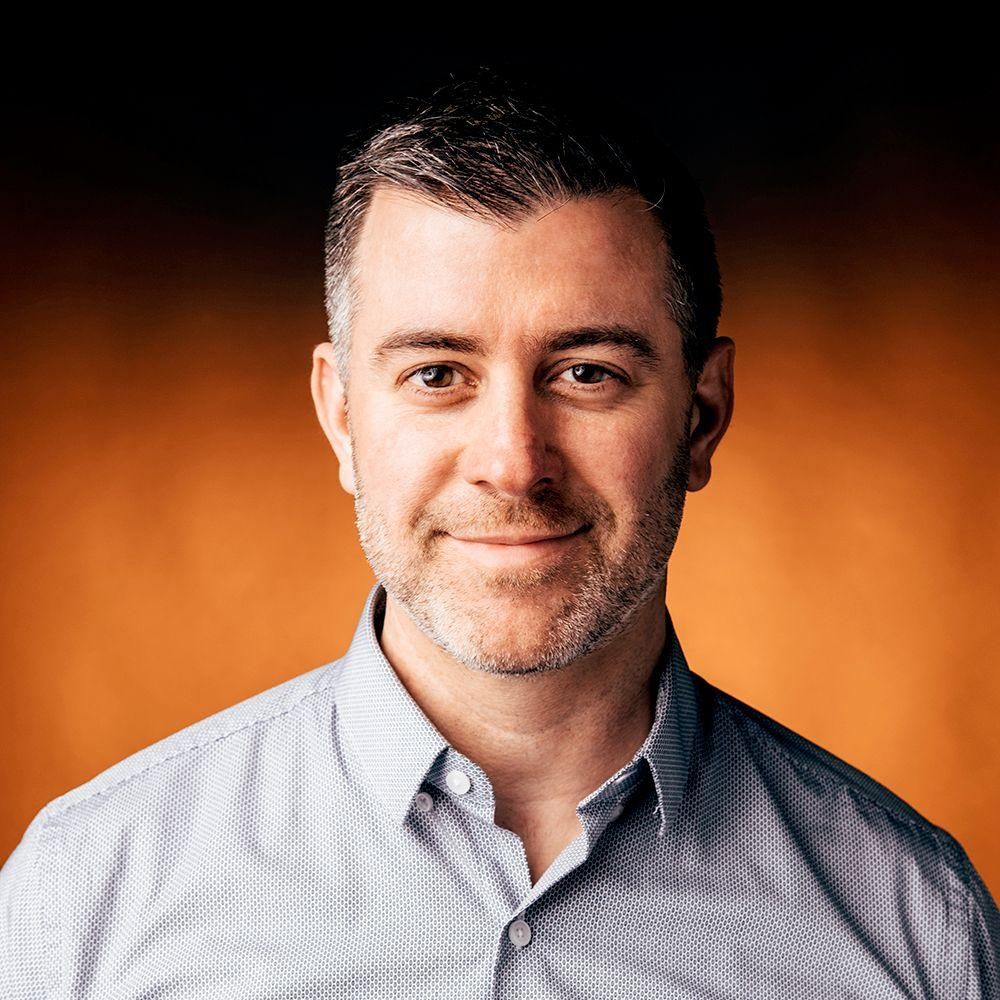 Aryeo | Business Software for Architectural Photographers