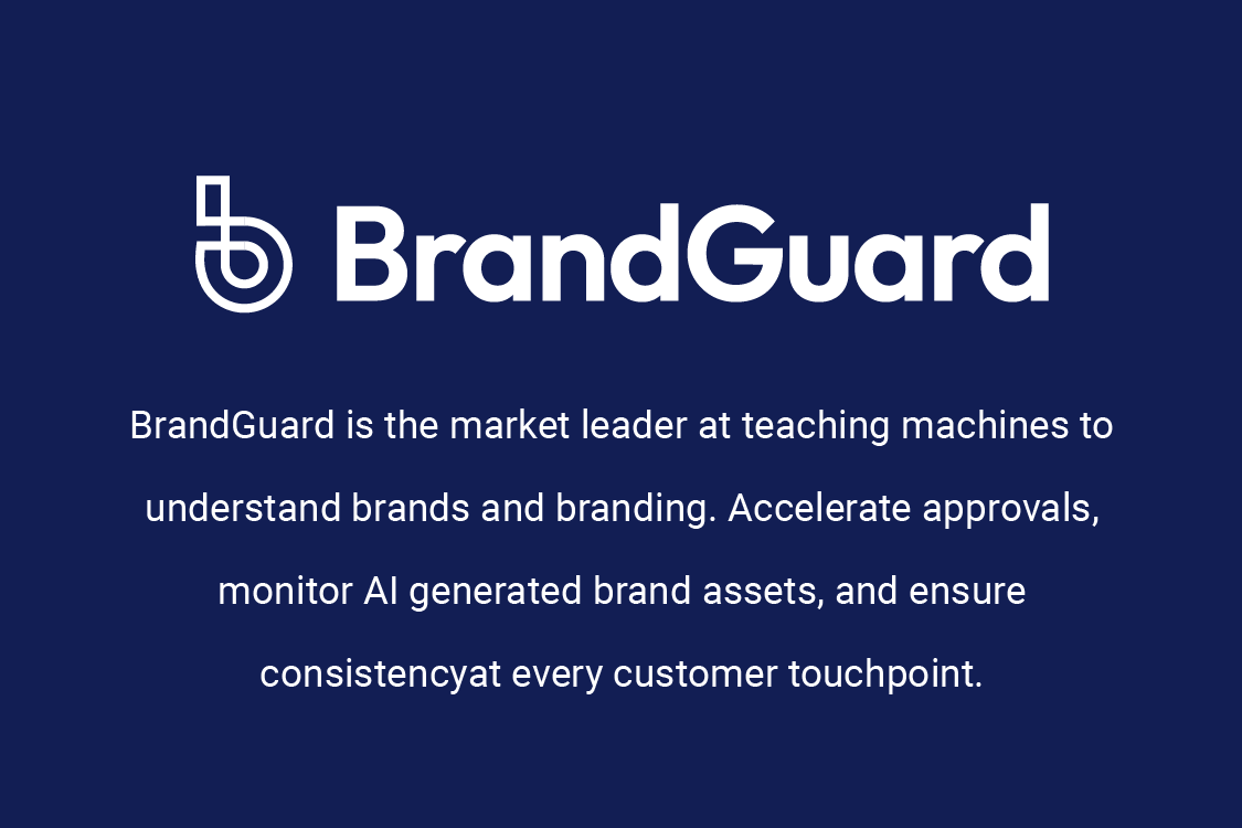 BrandGuard
