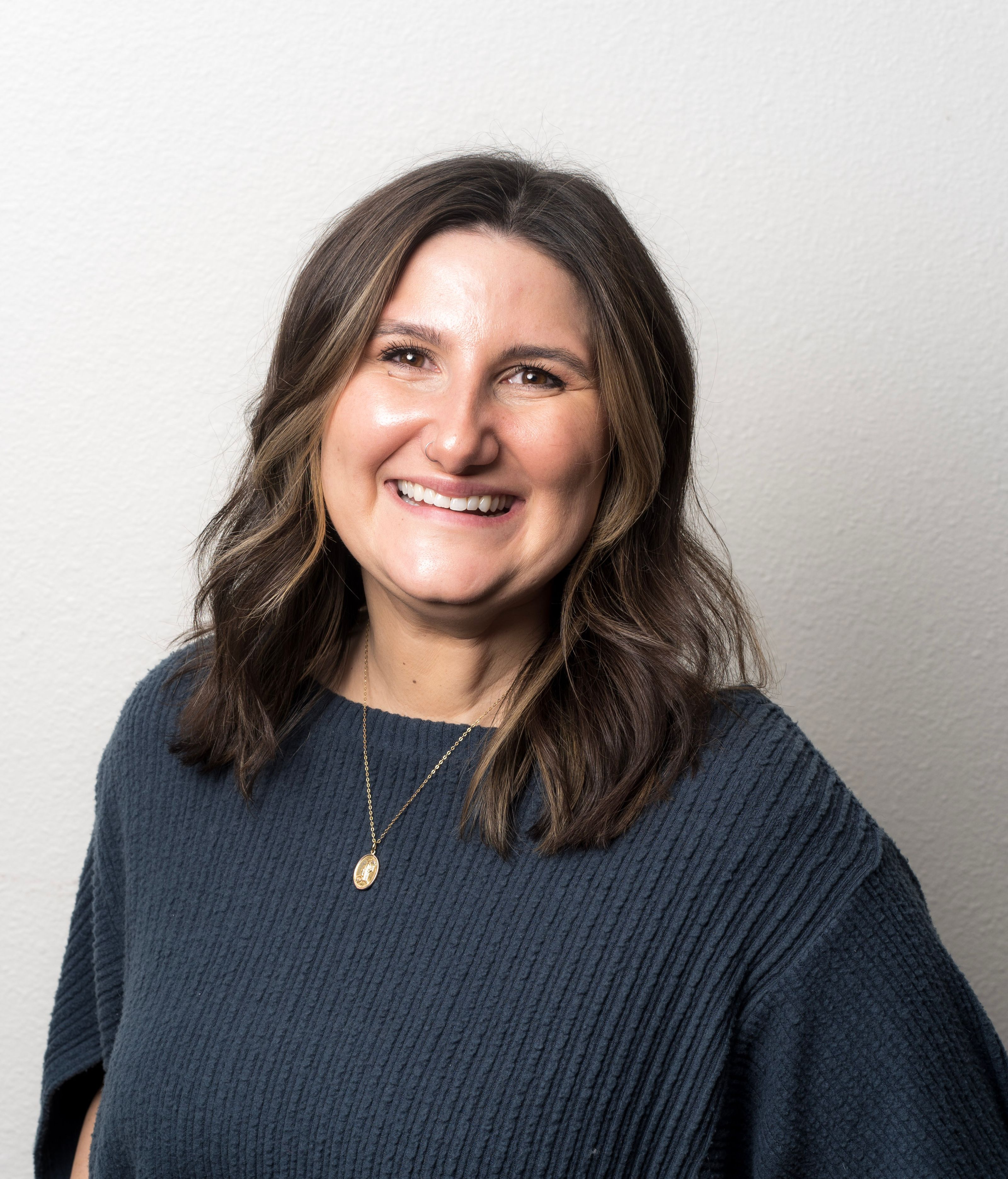 Emily Adams, LAC | Thrive Therapy, Phoenix, Arizona