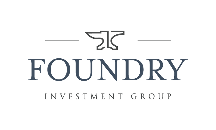 Team | Foundry Investment Group