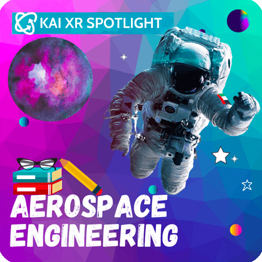 STEAM Programs Welcome