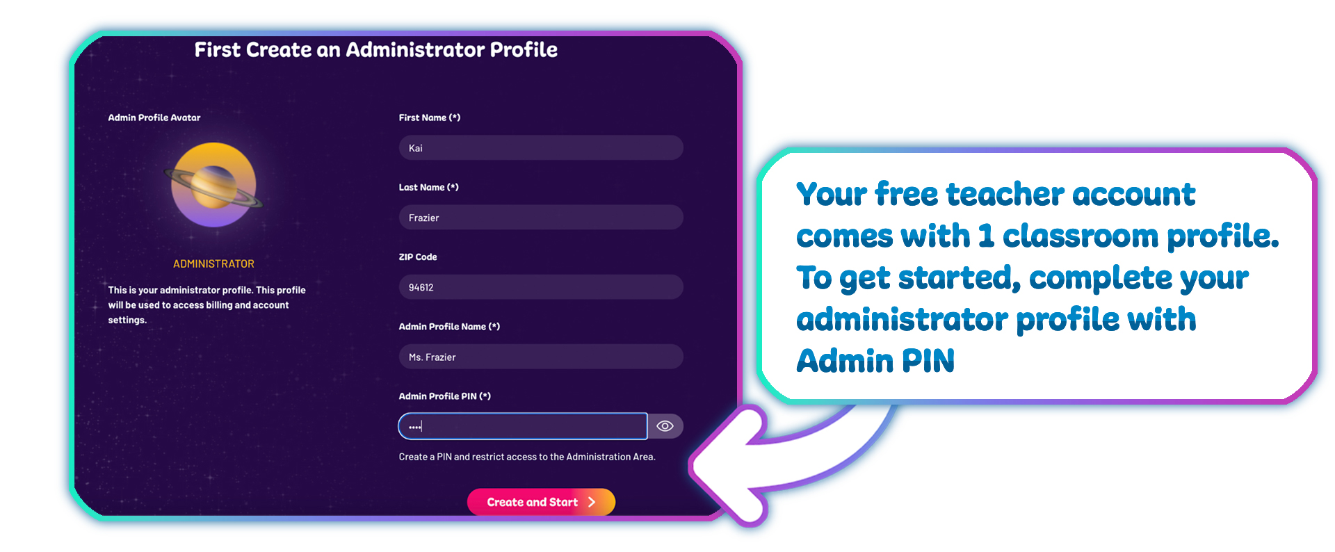 instructions-on-creating-a-classroom-account