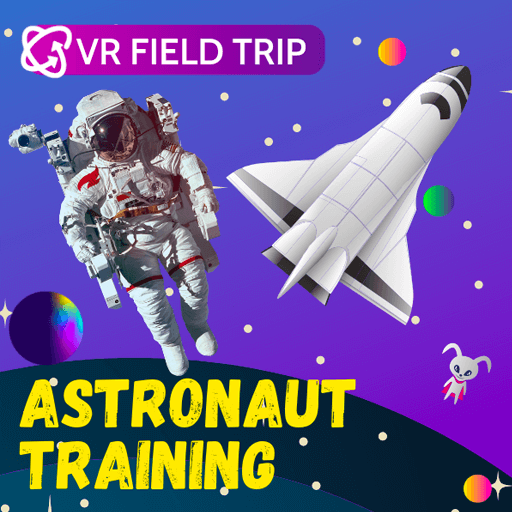 STEAM Programs Welcome